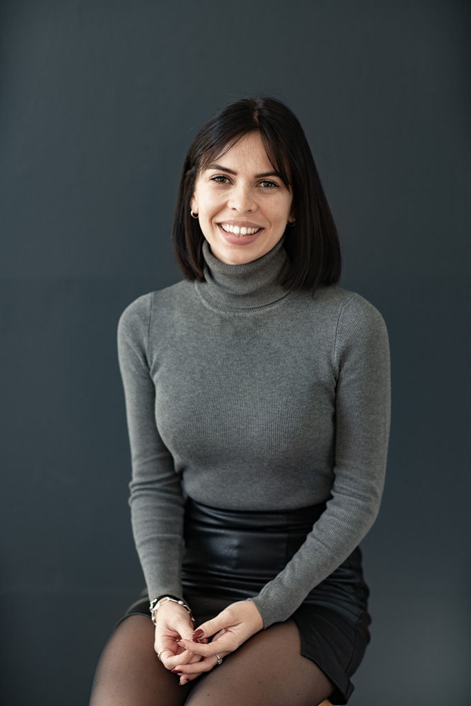 PERSONNEL DE L'OFFICE - JULIEN NOTAIRES ASSOCIÉS AVIGNON